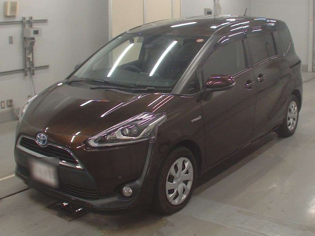 Search for cars in Asian markets
